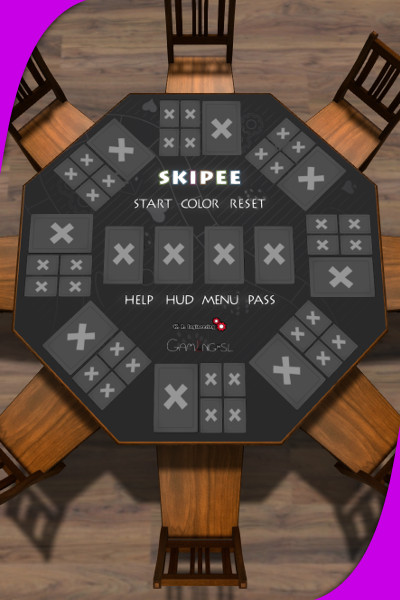 Gaming.SL Live - Games